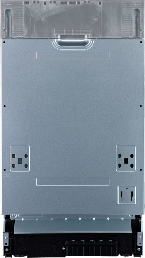 Встраиваемая посудомоечная машина Gorenje GV520E10S