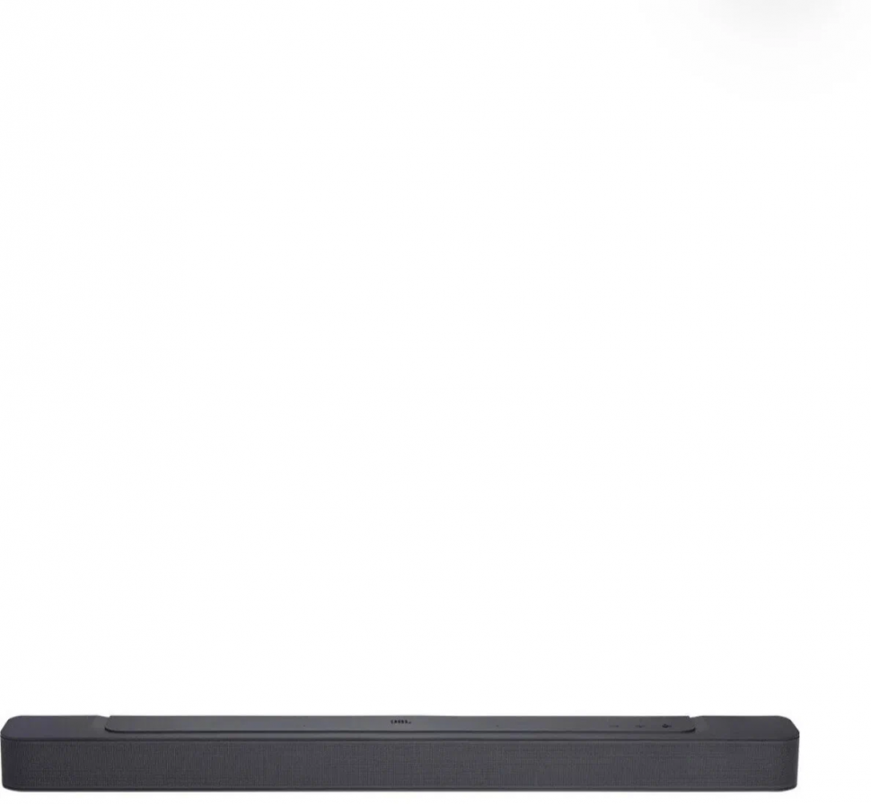 Саундбар JBL BAR 300 PRO